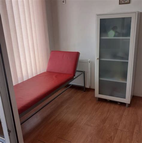 მცხეთის მუნიციპალიტეტის სკოლამდელი აღზრდის დაწესებულებათა გაერთიანება Home