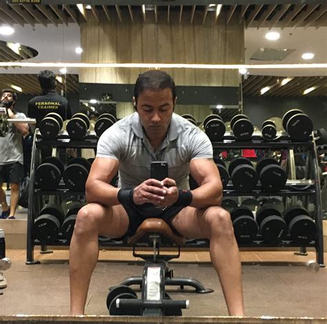 Deploy Cisco Web Security Appliance In 4 Steps By Abhijit Anand Medium