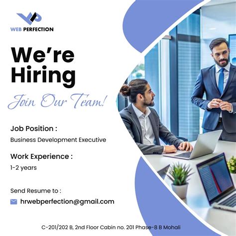 Businessdevelopmentexecutive Hiringalert Bdejobs 5daysworking Immediatejoiners