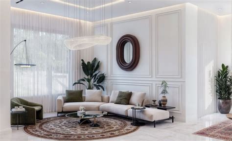 Ahmed Osama On Linkedin Architecture Architecturedesign Render