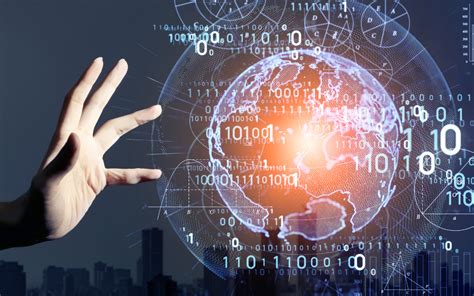 How Ai Is Transforming Business Decision Making Nasscom The