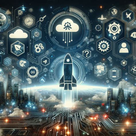 Rocket Software Announces 2 3bn Acquisition Of Opentexts Amc