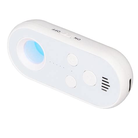 Детектор скрытых камер - купить с доставкой по выгодным ценам в ...