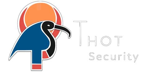 Thot Security
