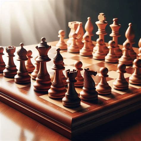 129 Chess Dad Jokes That Are A Real Checkmate For Laughs 2026