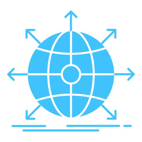 Variable Data Printing Software Get Best Vdp Software At Affordable Price