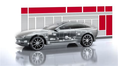 Davinci Configurator Pro Vector