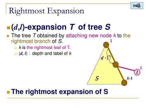 Ppt Efficient Algorithms For Mining Semi Structured Data Powerpoint