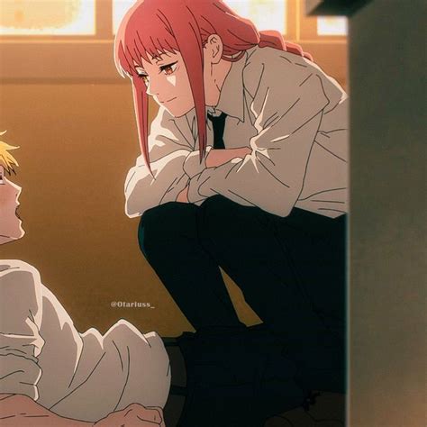 Пин на доске matching pfp