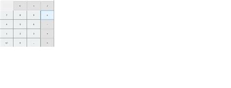 Pyqt5 Mouse Butonun Üzerine Gelince Pyqt Yazbel Forumu