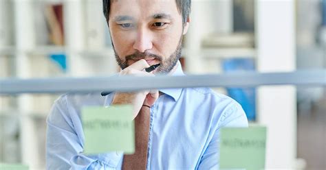 Embracing Business Innovation How Business Consulting Increases Success