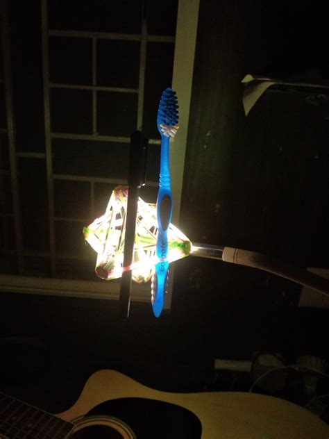 Distorted Tetrahedral Piece 5 Steps With Pictures Instructables