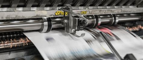 Print Specific Container Using Angular Dev Community