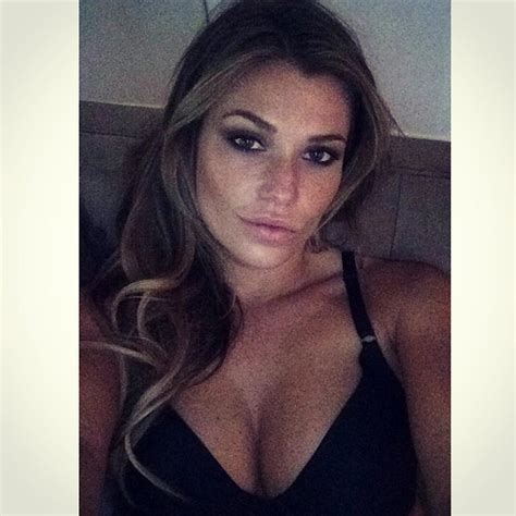 Samantha Hoopes Nude Leaked Pics And Videos Scandal Planet