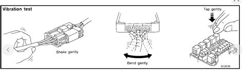 Check Engine Light Codes P P And P