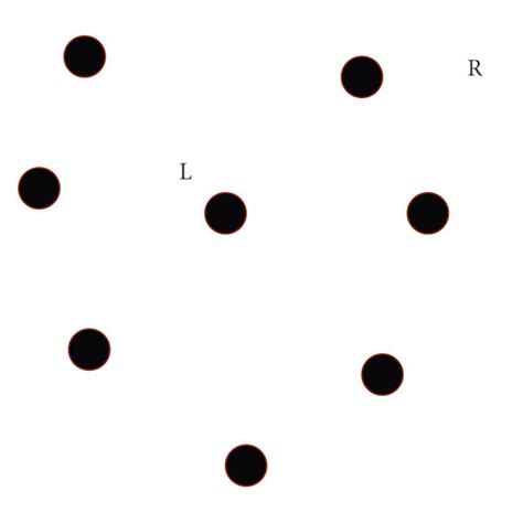 Remote Data Backup Server And Its Architecture Download Scientific Diagram