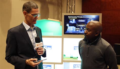 Openserve Set To Launch Range Of Fttr Products In 2023