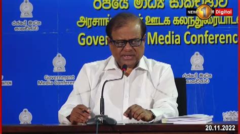 අභ්‍යාස පොත්වල මිල ඉහළ යාම නවත්වන්න නම් සෙස් බද්ද අයින් කළ යුතුයි සුසිල් ප්‍රේමජයන්ත Youtube