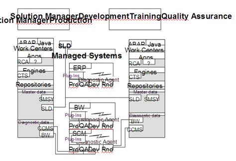 You Have The Ccms That Goes Ping Sap Community