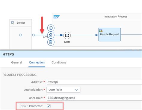 Sap Cpi How To Call External Rest Api With Access Token And Csrf Token In Cpi Sap Zero To Hero