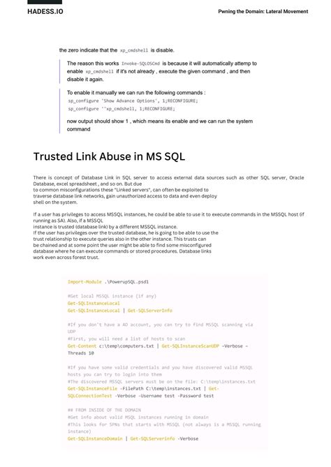 Anastasis Vasileiadis Added A New Anastasis Vasileiadis