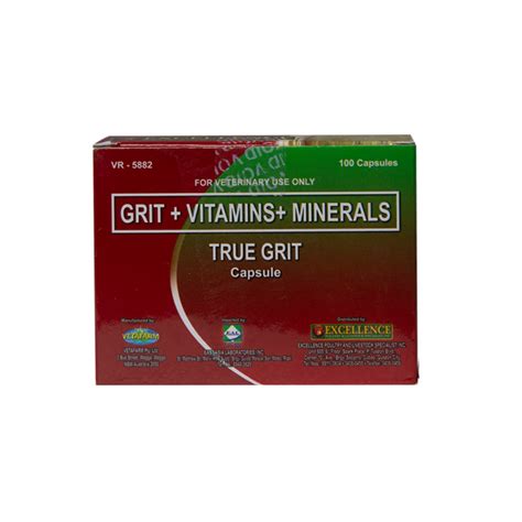 Voltplex Kq 100 Tablets Edl Store