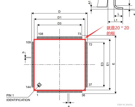 硬件学习 软件cadence day04 pcb 封装绘制 0603的电阻封装怎么画 csdn博客