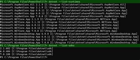 intelligent ocr activities compilation errors right from the start