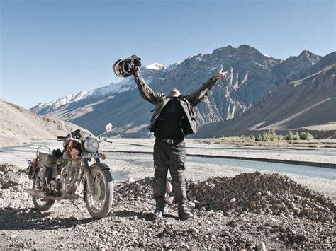 Robert Lawrence Mc I M