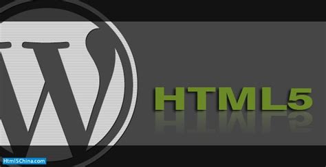 Html5使用canvas即時處理video H5教程 Php中文網 Html5使用canvas即時處理video H5教程 Php中文網