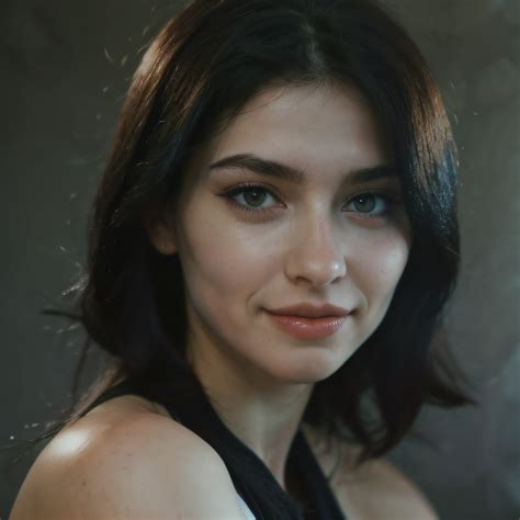 Batch Upscale From Directory Rcomfyui