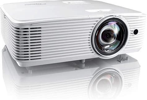 The Best Projector For Classroom Use A Guide To Choosing The Right One