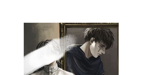 第腐人格 【128 残狂ハルシネイト20】新刊サンプル 水野のマンガ 占納 残狂ハルシネイト 残狂ハルシネイト20 Pixiv