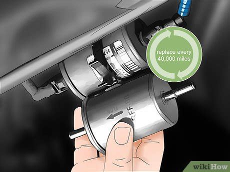 How To Properly Maintain A Car An Expert Mechanics Guide