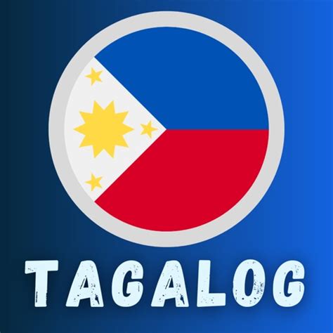 Tagalog Learning For Beginners By Ali Hassan
