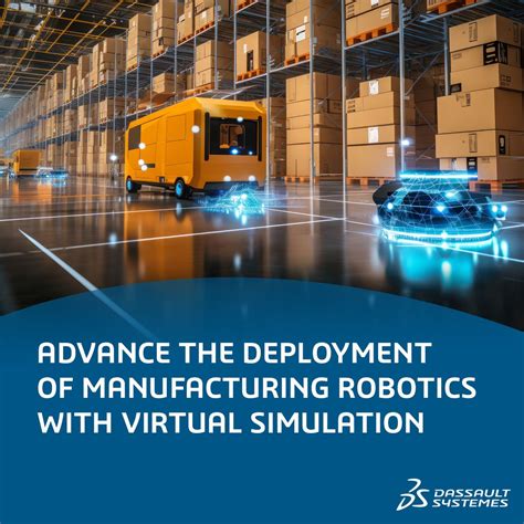 Witold Mierzejewski On Linkedin Manufacturing Robotics
