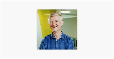 new interview with simon peyton jones on creating haskell and verse epic games r programming