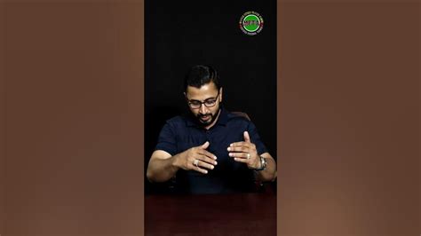 ဝိတ်မတဲ့သူတွေသတိထားရမဲ့အချက်၁ ချက် Youtube