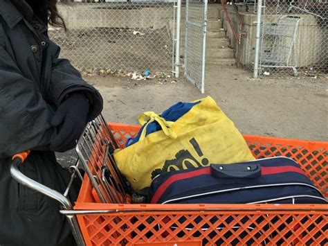 Grounded Data Inwithforward