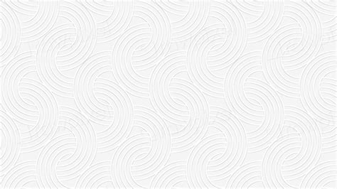 Pattern Hd Wallpaper Seamless White Premium Photo Rawpixel