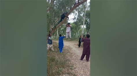 Meking Movie Tiger Baba Producer Writor And Director Naveed Raza Youtube