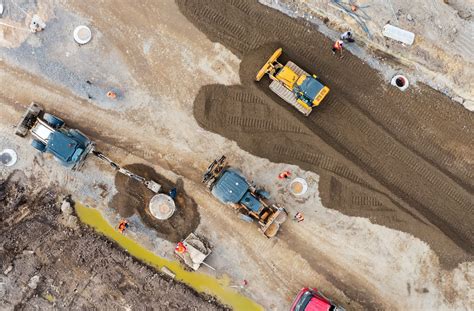 Safer Approach To Uranium Mining William Sheriff