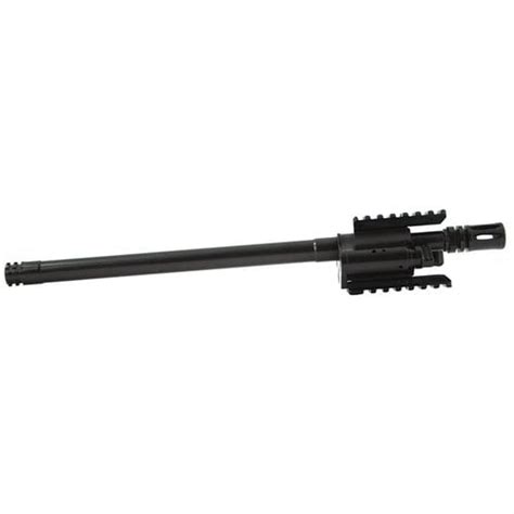 Steyr Aug Brownells Uk