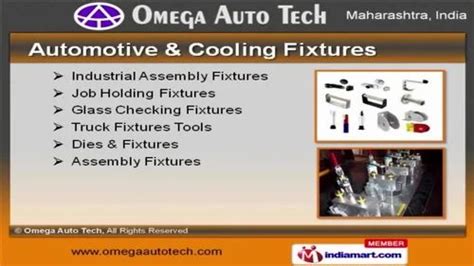 Spm Machine For Assembly At ₹ 100000piece Spm Machine In Pune Id