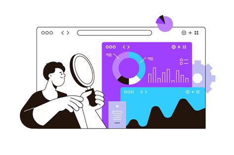 Salesforce Crm Harper Plus