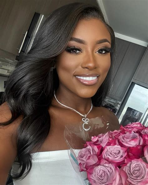 Eclass Erikaeclass • Instagram Photos And Videos