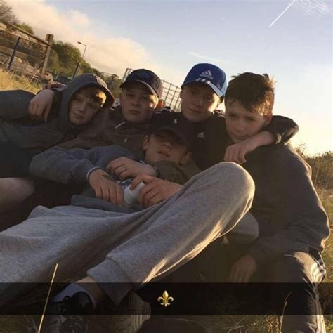 Stream Chris Hutton ☮ Music Listen To Songs Albums Playlists For