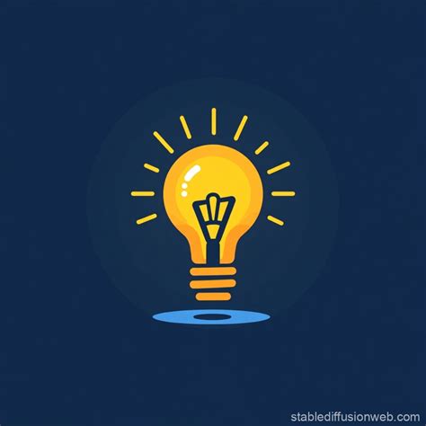 Ai Support Logo Stable Diffusion Online