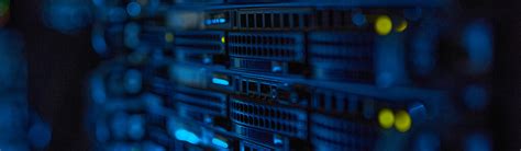 Recoverydatabase Network Solix Technologies Inc