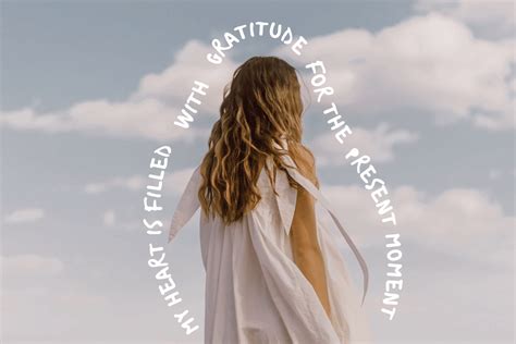 101 Positive Morning Affirmations Start Every Day With A Smile Happy